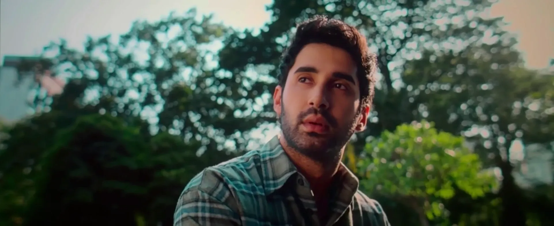 Chand Mera Dil 2026 Hindi Audio HQ- BollyFlix - HQ-HDTC 720p - 480p - 1080p